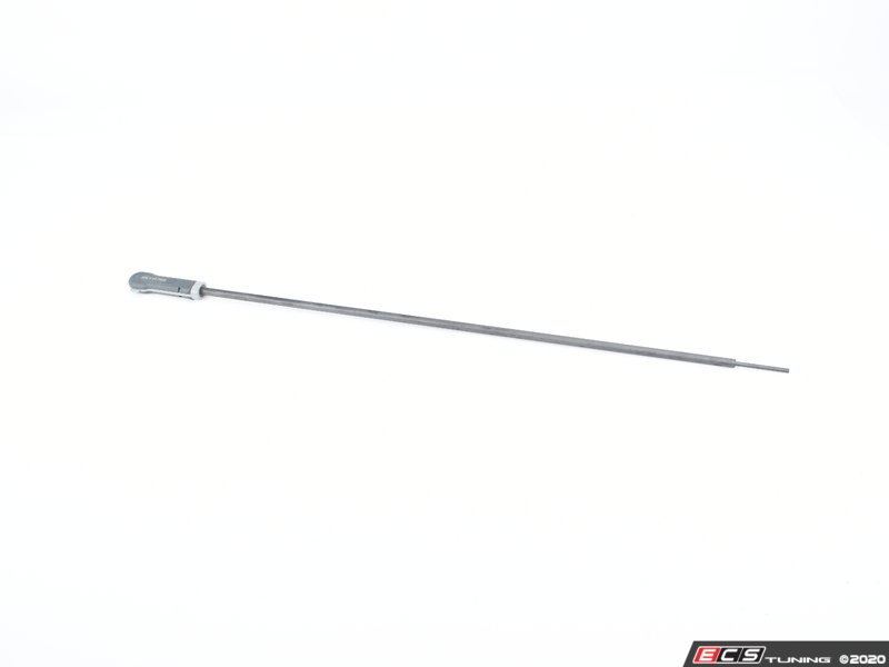 Genuine BMW - 83300496598 - RELEASE TOOL (83-30-0-496-598)