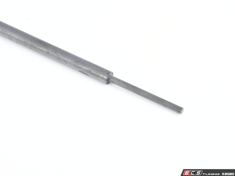 Genuine BMW - 83300496598 - RELEASE TOOL (83-30-0-496-598)