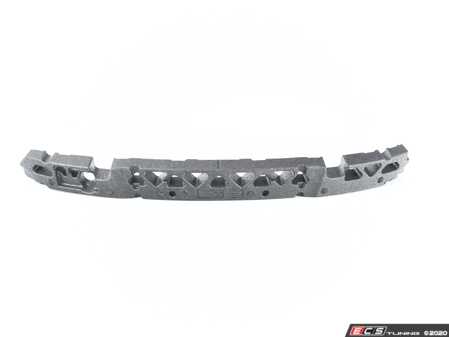 Genuine BMW - 51117263127 - Impact Absorber - Top (51-11-7-263-127)