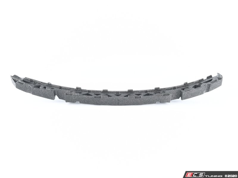 Genuine BMW - 51117263127 - Impact Absorber - Top (51-11-7-263-127)