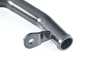 URO Premium - 06J121065F - Coolant Pipe - Upgraded Aluminum