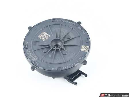 Genuine BMW - 67137337844 - Drive - Outside Mirror Right (67-13-7-337-844)