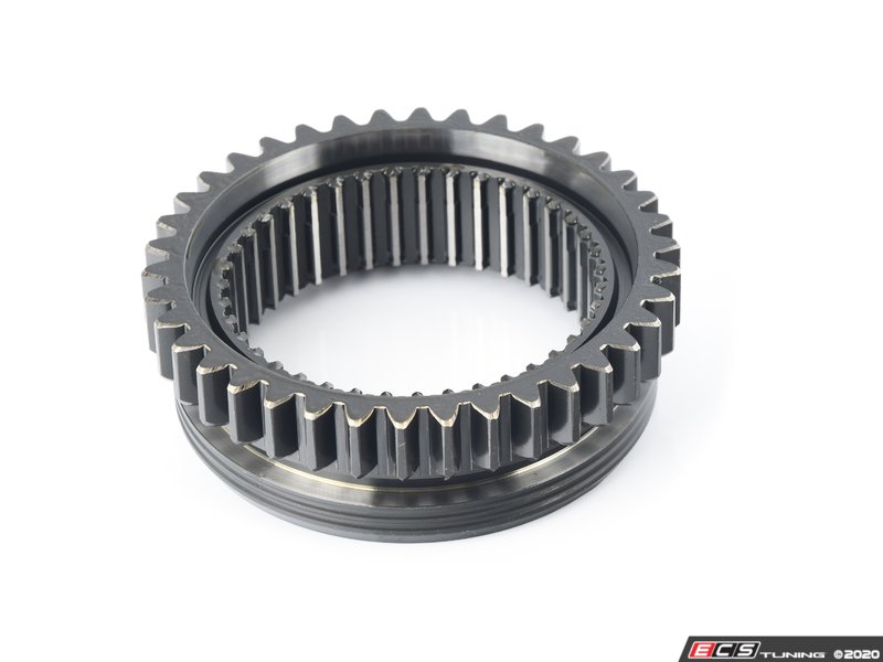 JH Motorsports - 01E311239L-kit - 01E 6-speed Full Rebuild Kit W/ JHM ...