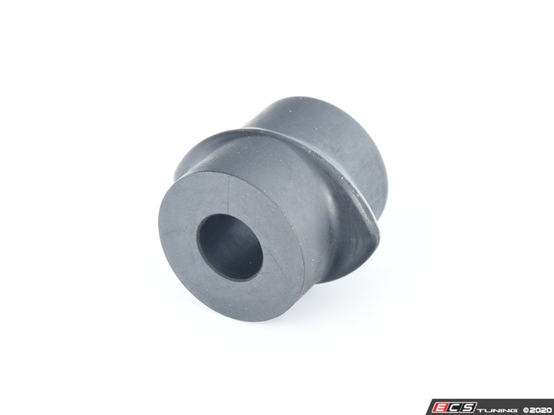 Genuine Mercedes Benz - 1163260881 - RUBBER MOUNT