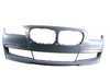 Genuine BMW - 51118049637KT - M-Sport Front Bumper