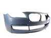 Genuine BMW - 51118049637KT - M-Sport Front Bumper