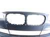 Genuine BMW - 51118049637KT - M-Sport Front Bumper
