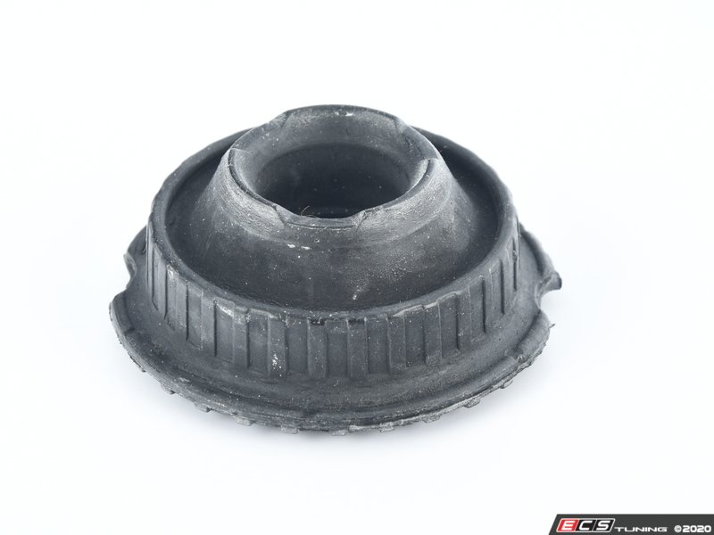 Hamburg Tech - 8K0412377C - Front Upper Strut Mount - Priced Each