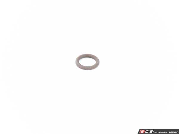 Genuine Volkswagen Audi - WHT005823 - SEAL RING (WHT 005 823)
