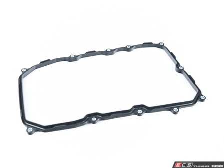 Hengst - 95832543500 - Automatic Transmission Filter With Gasket