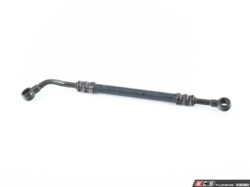 URO - 11361703464 - VANOS Oil Line