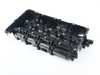 Genuine BMW - 11128589942 - Valve Cover (11-12-8-589-942)