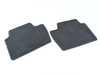 Genuine BMW - 51475A14E76 - M Performance Floor Mats (51-47-5-A14-E76)