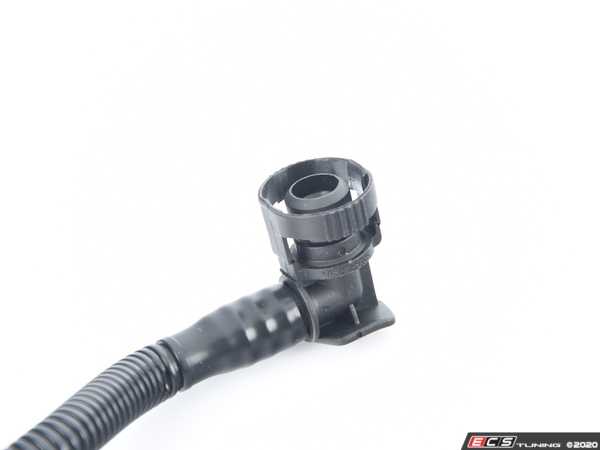 Hamburg Tech - 13907618643 - Fuel Tank Ventilation Valve Pipe