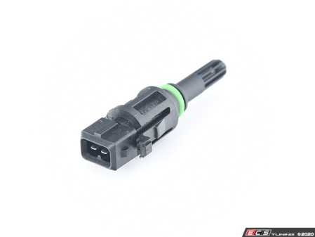 Genuine BMW - 13629899008 - Air Temperature Sensor (13-62-9-899-008)