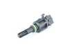 Genuine BMW - 13629899008 - Air Temperature Sensor (13-62-9-899-008)