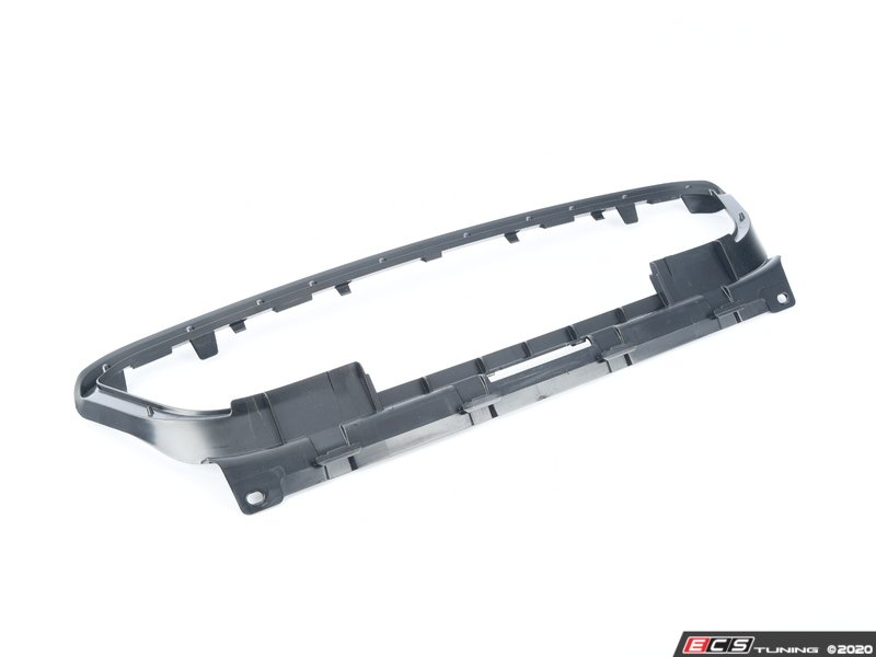 Genuine BMW - 51127897774 - REINFORCEMENT (51-12-7-897-774)