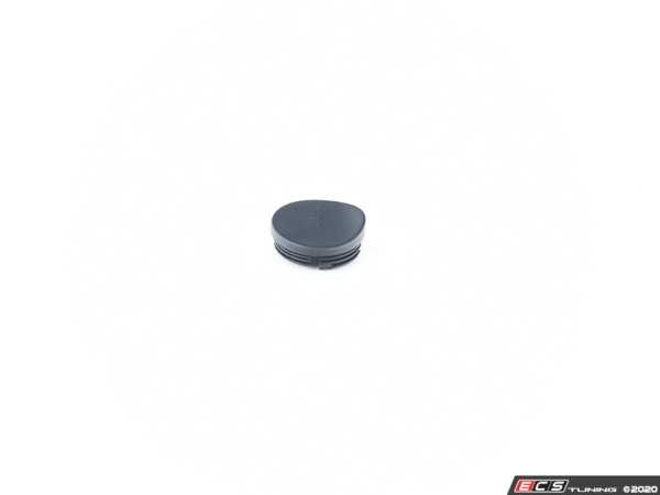 Genuine BMW - 51418268002 - PLUG (51-41-8-268-002)