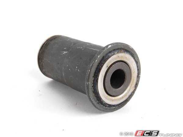 Genuine BMW - 32211136452 - Idler Arm Bushing (32-21-1-136-452)
