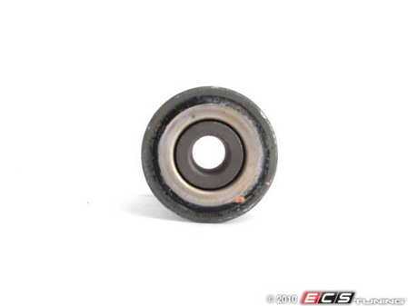 Genuine BMW - 32211136452 - Idler Arm Bushing (32-21-1-136-452)
