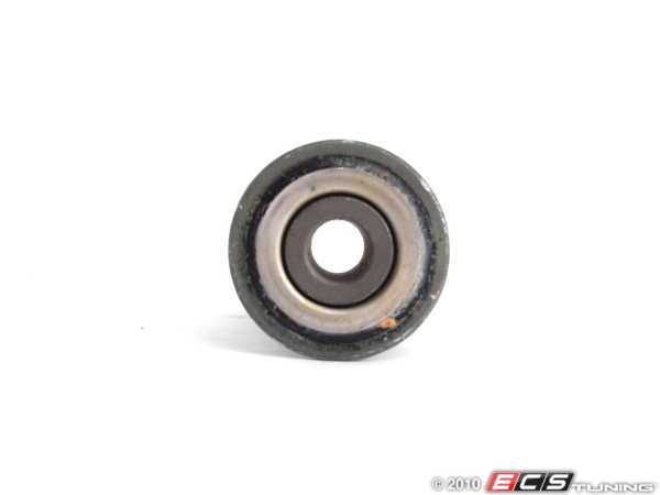 Genuine BMW - 32211136452 - Idler Arm Bushing (32-21-1-136-452)