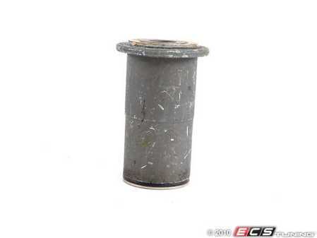 Genuine BMW - 32211136452 - Idler Arm Bushing (32-21-1-136-452)
