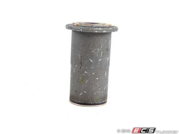 Genuine BMW - 32211136452 - Idler Arm Bushing (32-21-1-136-452)