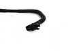 Genuine BMW - 11617831930 - Crankcase Vent Hose (11-61-7-831-930)