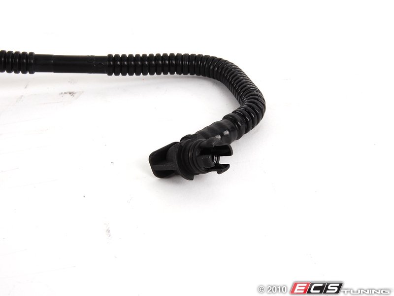 Genuine BMW - 11617831930 - Crankcase Vent Hose (11-61-7-831-930)