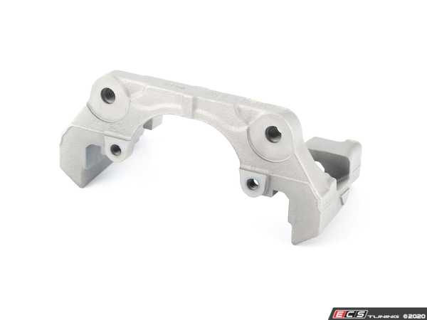 Genuine BMW - 34116864186 - Calliper Carrier (34-11-6-864-186)