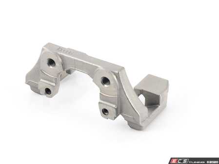 Genuine BMW - 34216776936 - Calliper Carrier (34-21-6-776-936)