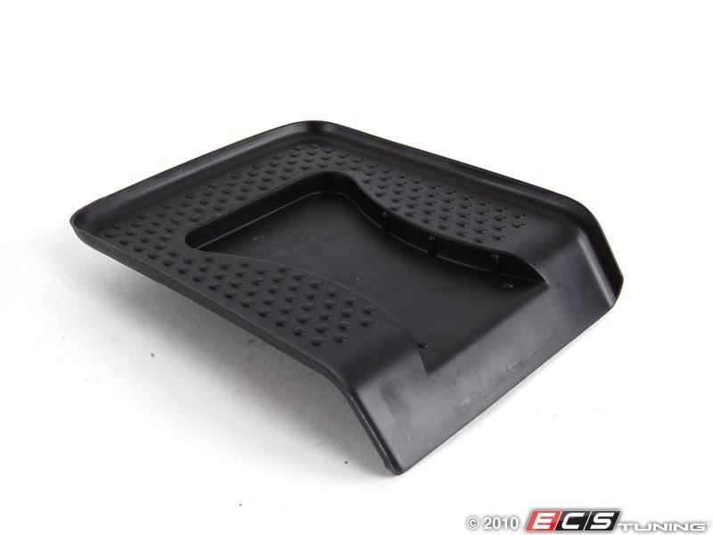 Genuine Volkswagen Audi - 1K0863301C71N - Insert For European Cup ...