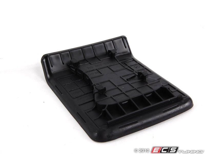 Genuine Volkswagen Audi - 1K0863301C71N - Insert For European Cup ...