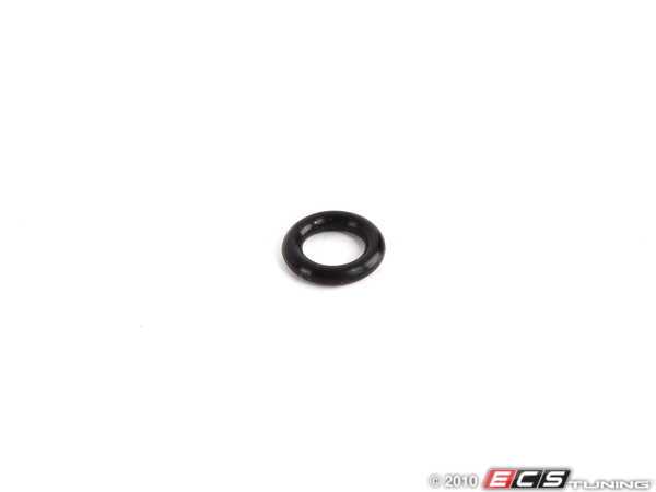 Victor Reinz - 0159979448 - Engine Oil Filter O-Ring - Priced Each