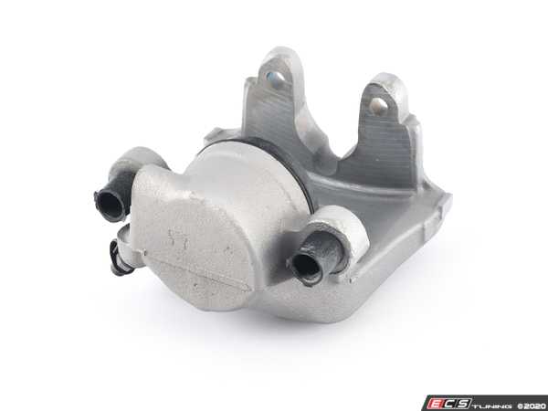 Genuine BMW - 34116776783 - Remanufactured Front Brake Caliper - Left ...