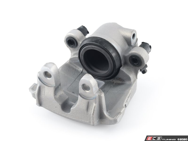 Genuine BMW - 34116776783 - Remanufactured Front Brake Caliper - Left ...