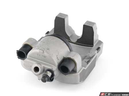 Genuine BMW - 34216776788 - Caliper Housing Right (34-21-6-776-788)