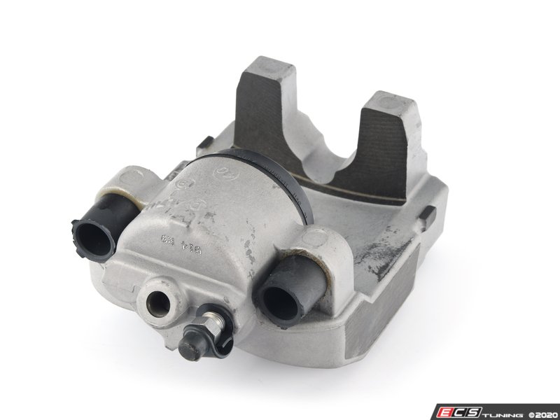 Genuine BMW - 34216776788 - Caliper Housing Right (34-21-6-776-788)