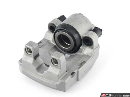 Genuine BMW - 34216776788 - Caliper Housing Right (34-21-6-776-788)