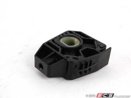Genuine Volkswagen Audi - 1J0806155D - Radiator Mount - Upper (1J0 806 ...