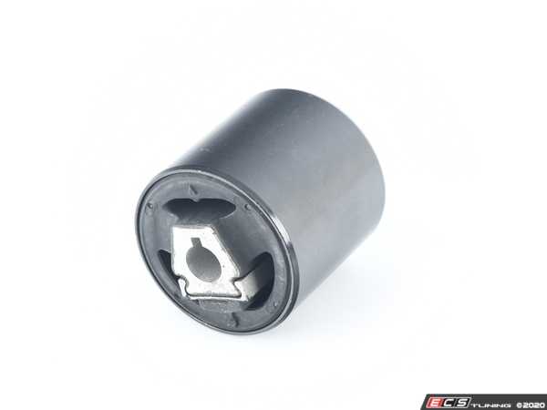 Hamburg Tech - 31103412781 - Upper Front Control Arm Bushing - Priced Each