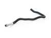 Genuine BMW - 11537843266 - Coolant Hose (11-53-7-843-266)