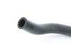 Genuine BMW - 11537843266 - Coolant Hose (11-53-7-843-266)