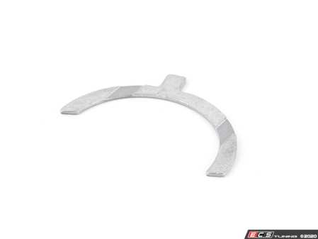 Genuine Volkswagen Audi - WHT000033S - Lower Thrust Washer - Priced ...