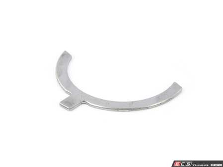 Genuine Volkswagen Audi - WHT000033S - Lower Thrust Washer - Priced ...