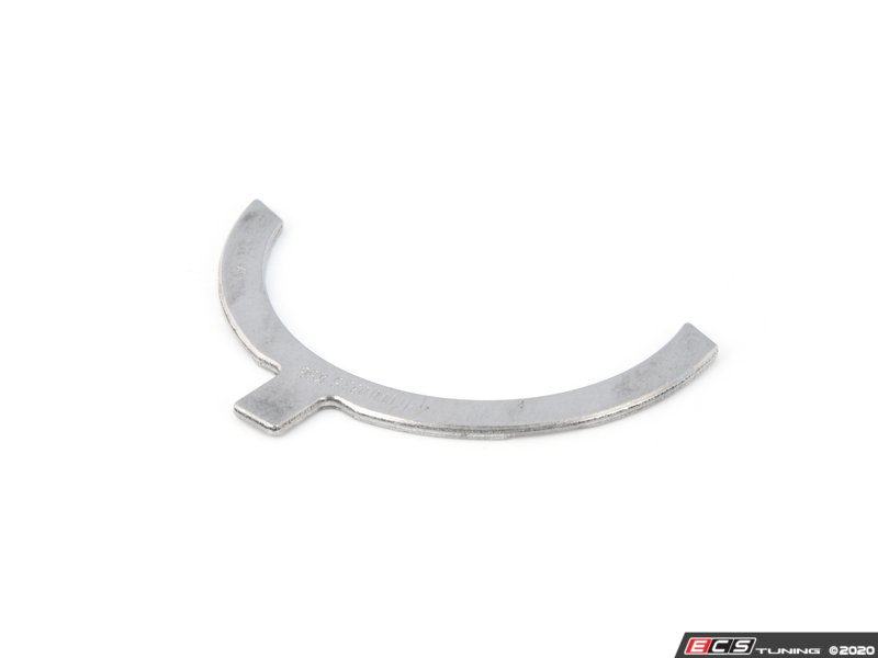 Genuine Volkswagen Audi - WHT000033S - Lower Thrust Washer - Priced ...