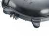 Genuine Mercedes Benz - 2700900700 - Crankcase Breather Intake Line ...