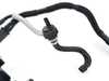 Genuine Mercedes Benz - 2700900700 - Crankcase Breather Intake Line ...