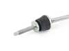 Genuine Mercedes Benz - 1663201100 - Front Stabilizer Link - Left