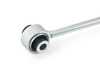 Genuine Mercedes Benz - 1663201100 - Front Stabilizer Link - Left